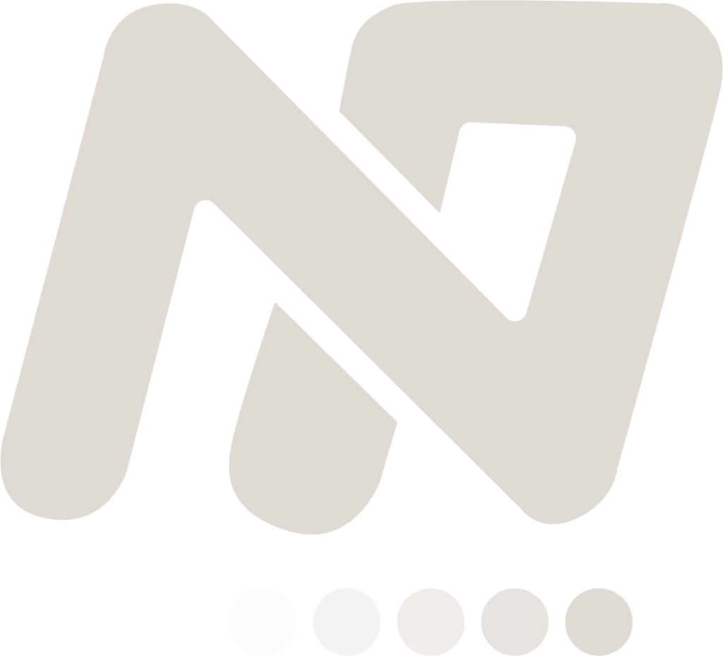 Syndrome Rotulien: symptômes, causes et traitements - Alexandre Notari